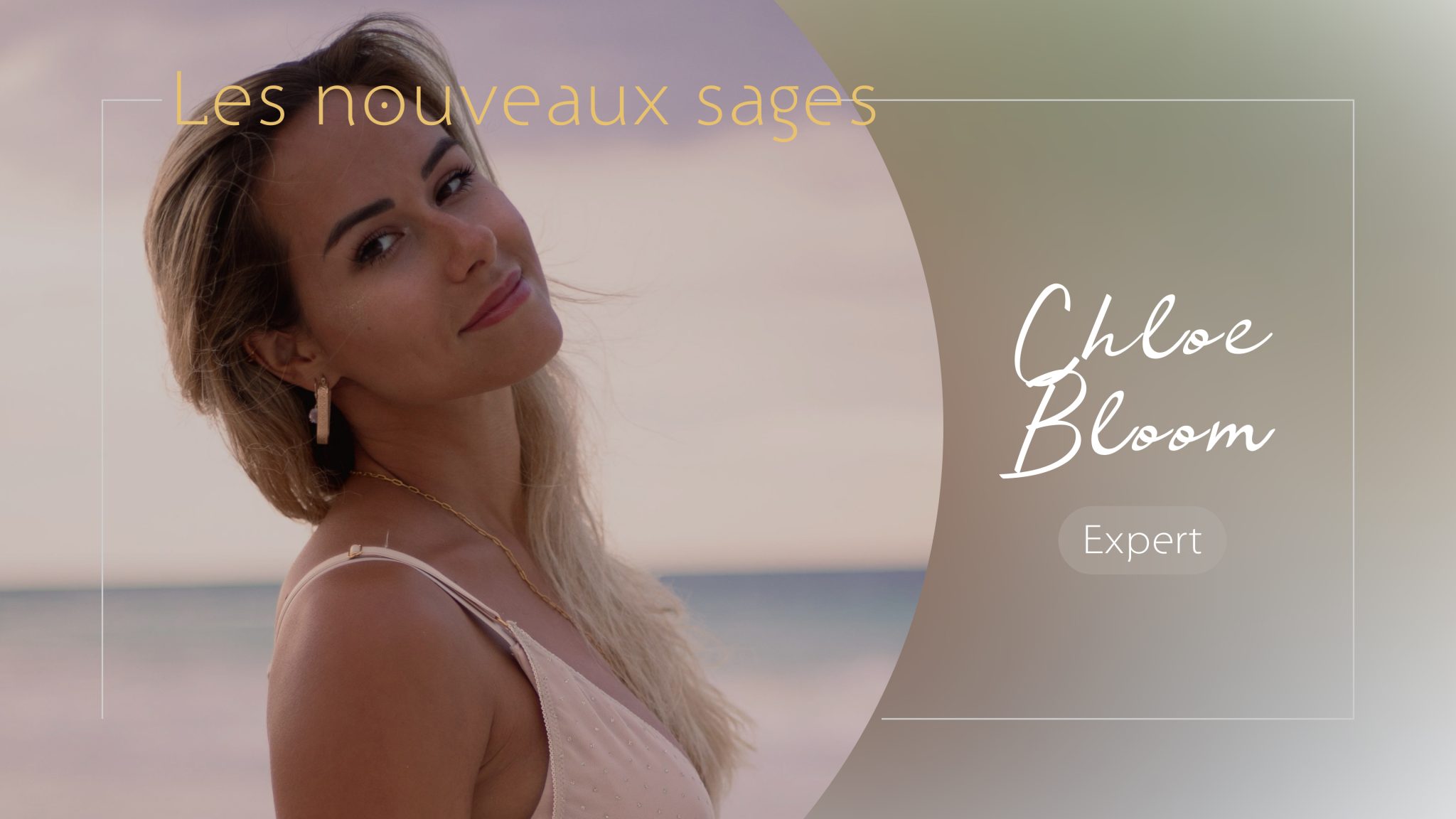 EXPERT #8 – Chloé Bloom – Académie de l'Acte