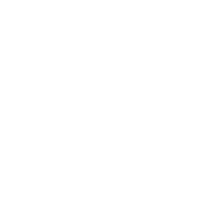 Etugen au Grand Rex à Paris - Académie de l'Acte